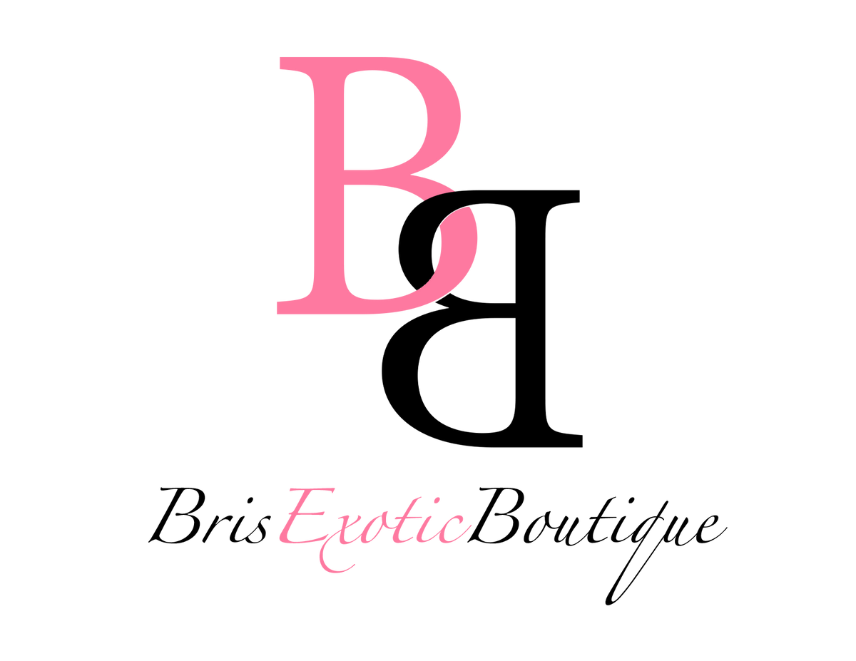 Products – Bris Exotic Boutique